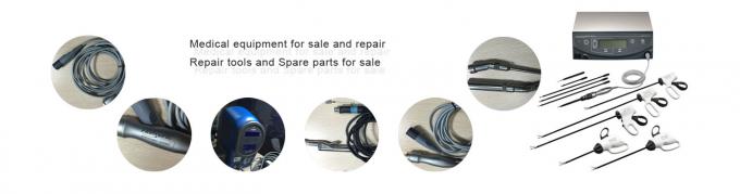 Fiber optic Light guide cable for Stryker/Olympus/Storz/Wolf Light Source