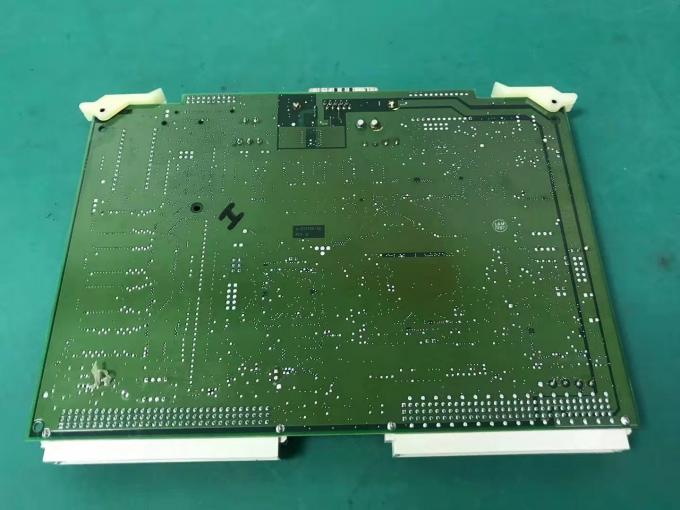 PB 840 4-075726-30 BD CPU Board for Puritan Bennett 840 Ventilator
