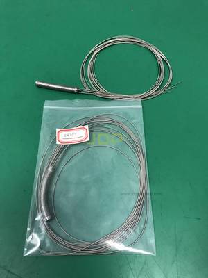 Bending Section Assy For Pentax EG27-i10 Gastroscope