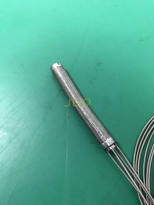 Bending Section Assy For Pentax EG27-i10 Gastroscope