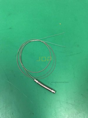 Bending Section Assy For Olympus BF-1T180 Bronchoscope
