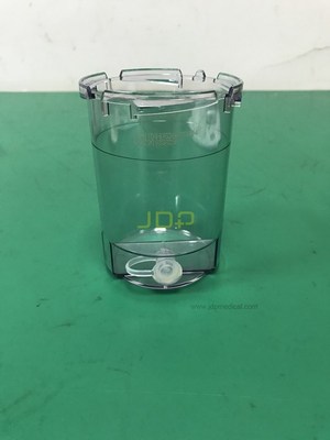 Exhalation Filter For Puritan Bennett 840 Ventilator