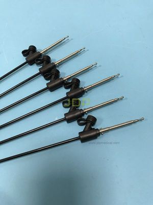 250-282-060 STRYKER LAPAROSCOPIC 3MM BIOPSY PUNCH 29CM
