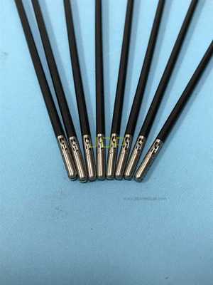 Stryker 250-282-004 Alligator Grasper