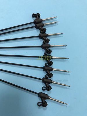 Stryker 250-282-004 Alligator Grasper