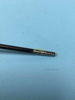 Stryker 250-282-004 Alligator Grasper