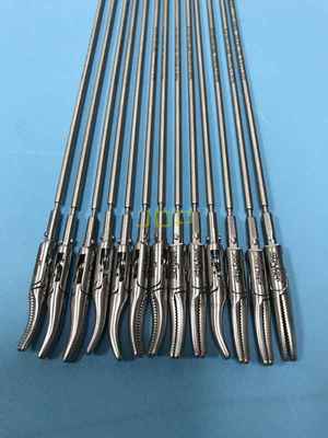 Stryker Maryland Dissector 250-080-578. 5mm 45cm