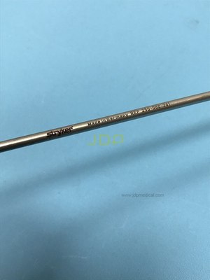 Stryker 250-080-361 Surgical Laparoscopic 5mm Bipolar Paddle Grasping ...