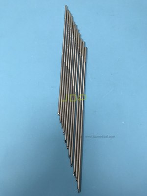 STRYKER 250-080-132 Palpation Probe Knot Pusher