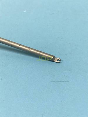 STRYKER 250-080-132 Palpation Probe Knot Pusher