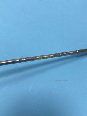 STRYKER 250-080-132 Palpation Probe Knot Pusher