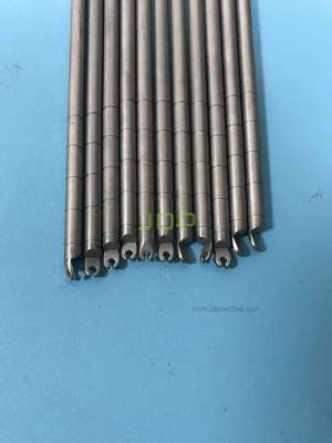 STRYKER 250-080-132 Palpation Probe Knot Pusher