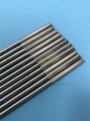 STRYKER 250-080-132 Palpation Probe Knot Pusher