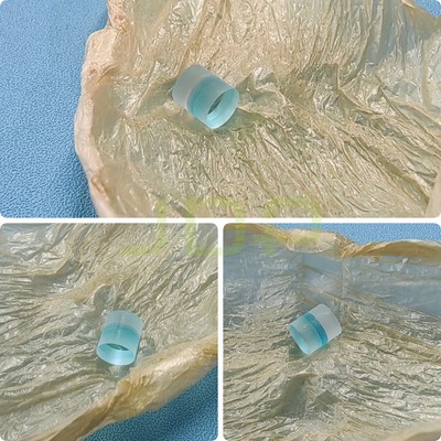 FRONT LENSES FOR KARL STORZ H3-Z/ H3-ZA CAMERA HEAD