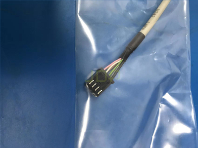 MAQUET OXYGEN SENSOR CABLE FOR SERVO I/S VENTILATOR