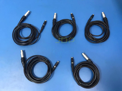 WOLF 8564.851 CONNECTING CABLE