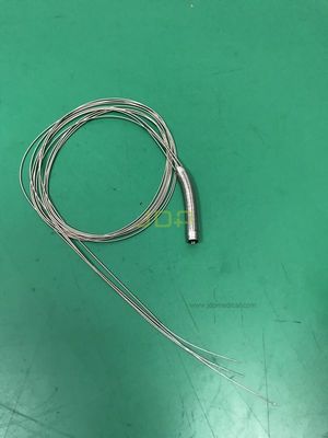 Bending Section Assy For Pentax EG29-i10 Gastroscope