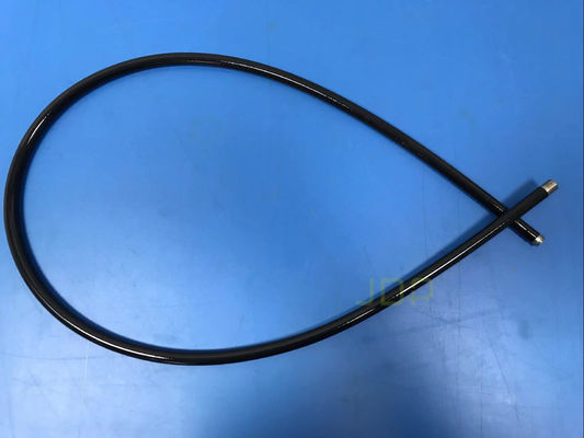 FUJINON EG-590WR LIGHT GUIDE TUBE