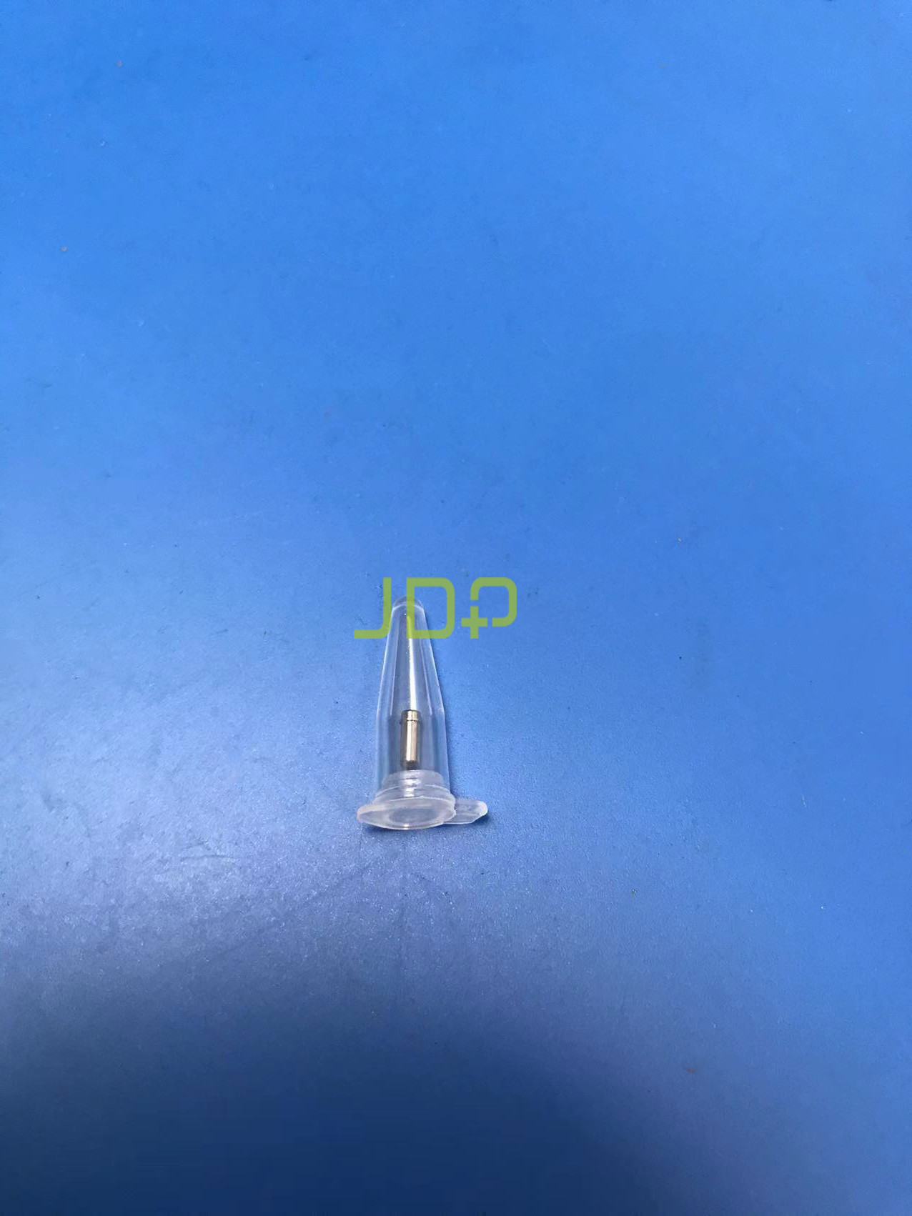 Light Guide Lens For Olympus CF-HQ290L Colonoscope
