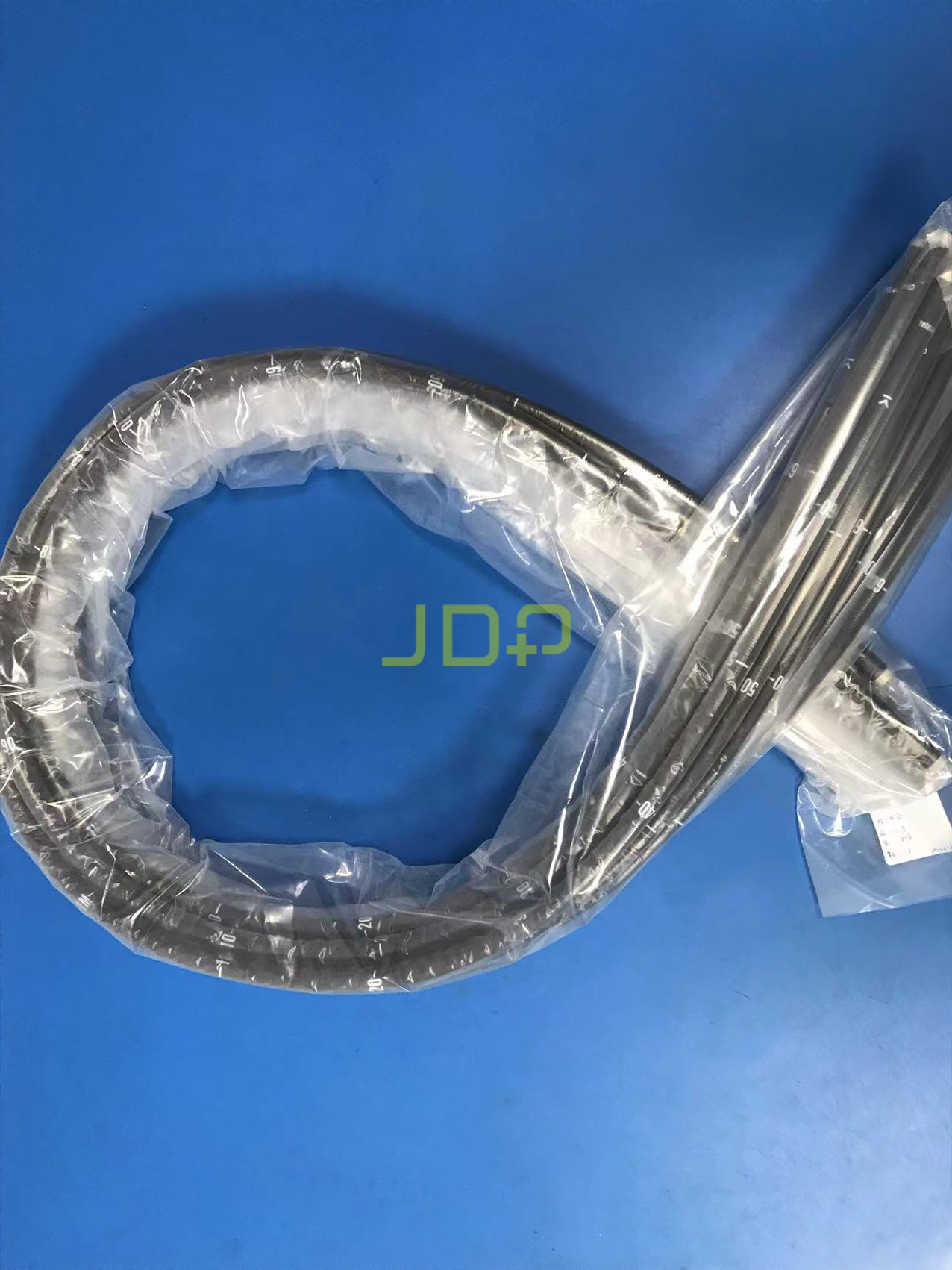 Insertion Tube for Olympus CF-H180AL