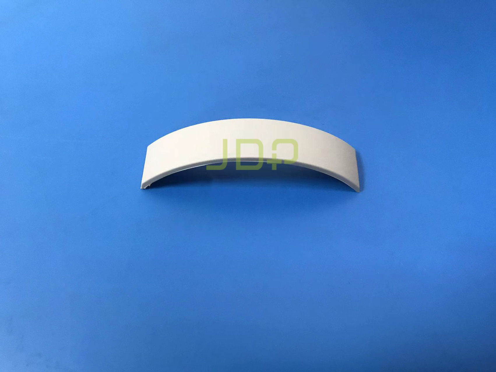 PROBE LENS FOR TOSHIBA PVT-375BT ULTRASOUND TRANSDUCER