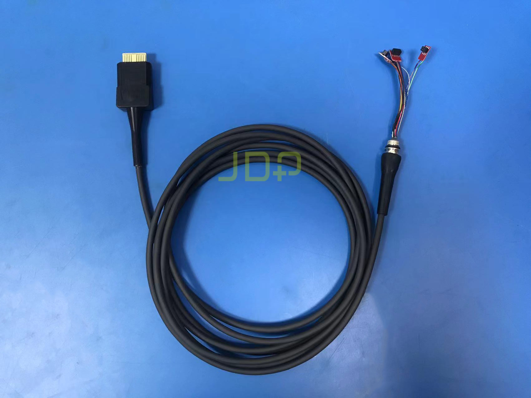STORZ TELECAM 20212030 PAL CAMERA CABLE