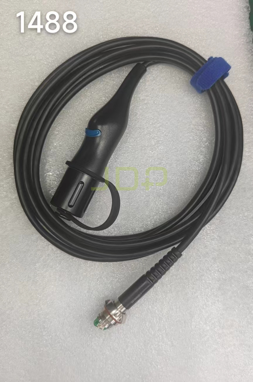 CABLE FOR STRYKER 1488 CAMERA HEAD