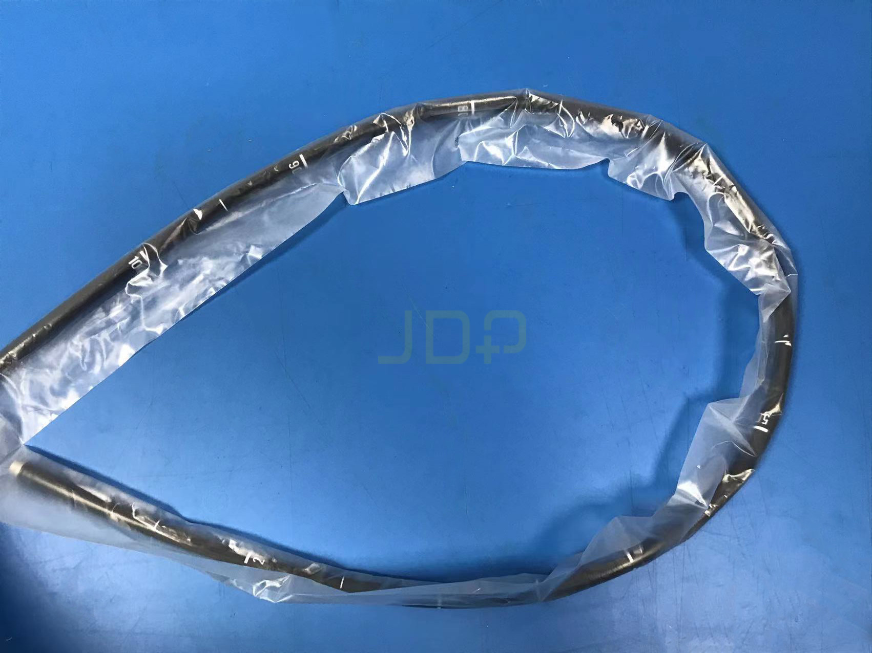 INSERTION TUBE FOR FUJI EG-590WR GASTROSCOPE