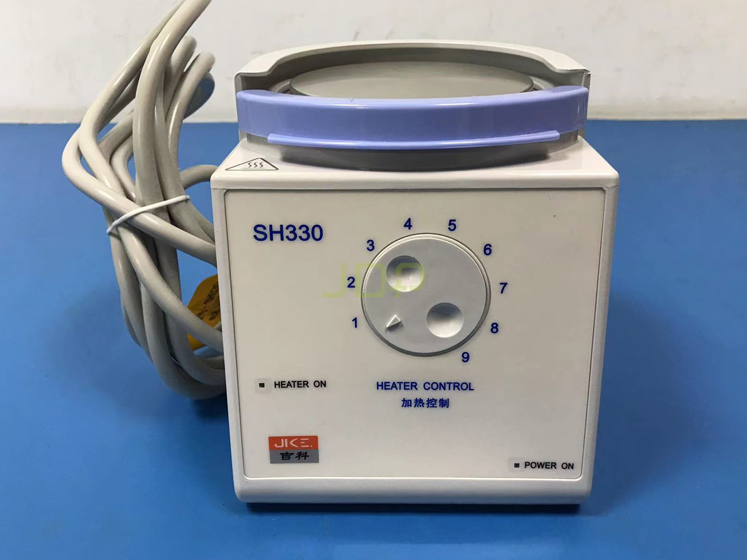 SH330 RESPIRATORY HUMIDIFIER FOR MINDRAY SV600