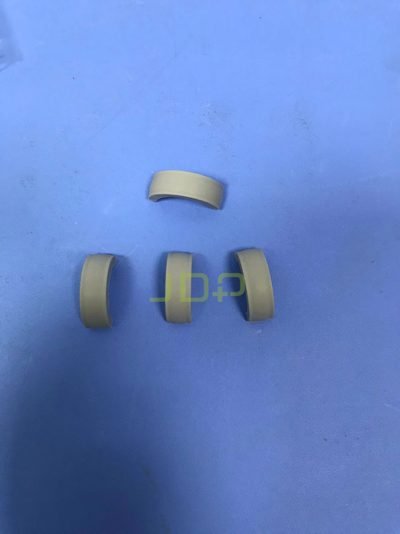 PROBE LENS FOR GE E8C-RS ULTRASOUND PROBE