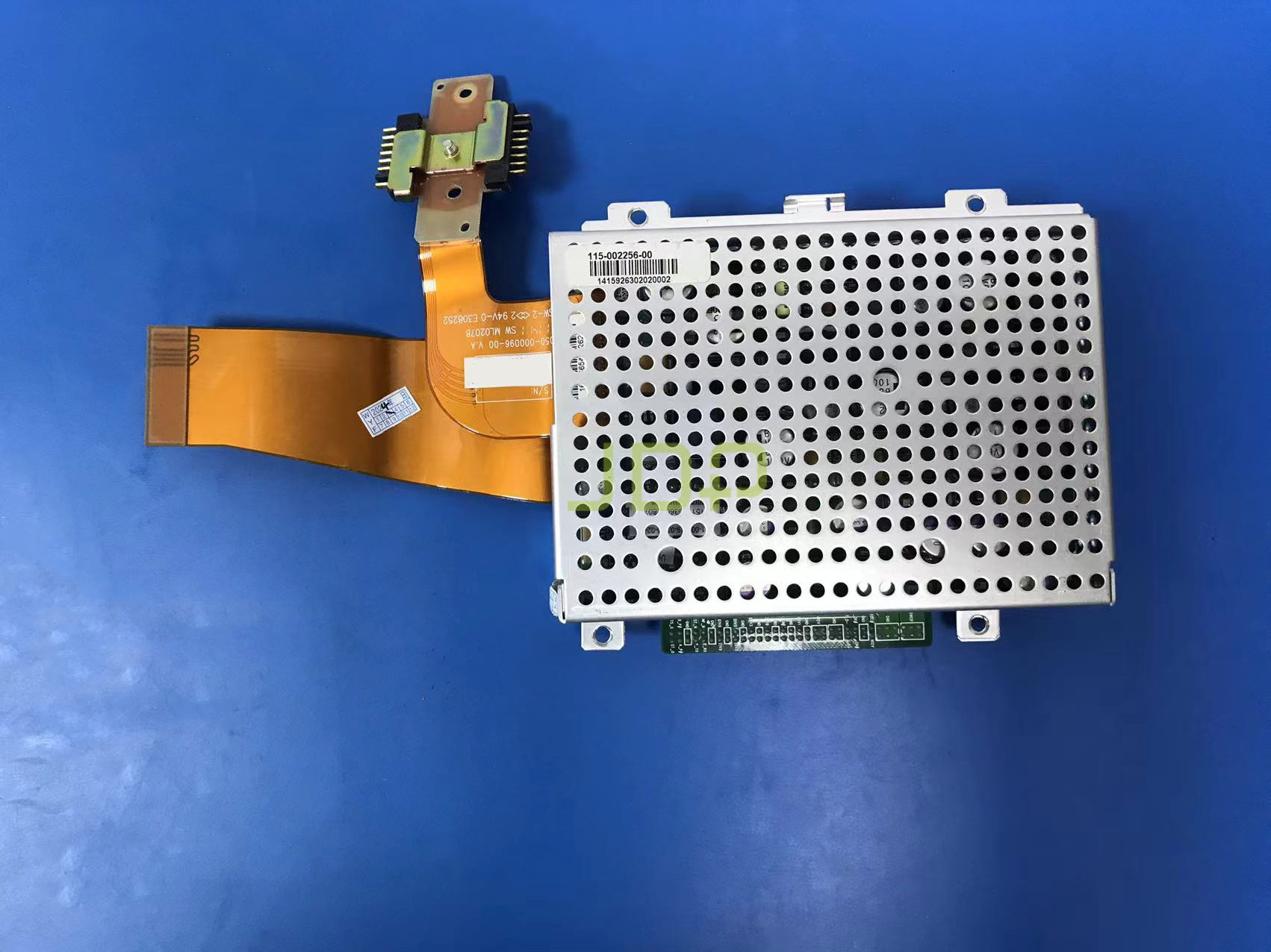 POWER MODULE FOR MINDRAY M7 ULTRASOUND SYSTEM