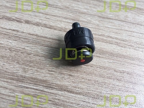 Olympus MH-443 Suction Valve for 140,160,180 series endoscope