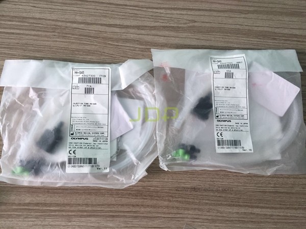MH-946 for Olympus Injection Tube