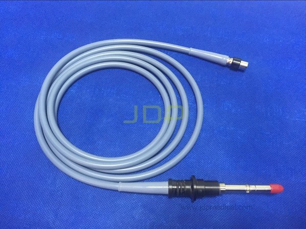 Fiber optic Light guide cable for Stryker/Olympus/Storz/Wolf Light Source