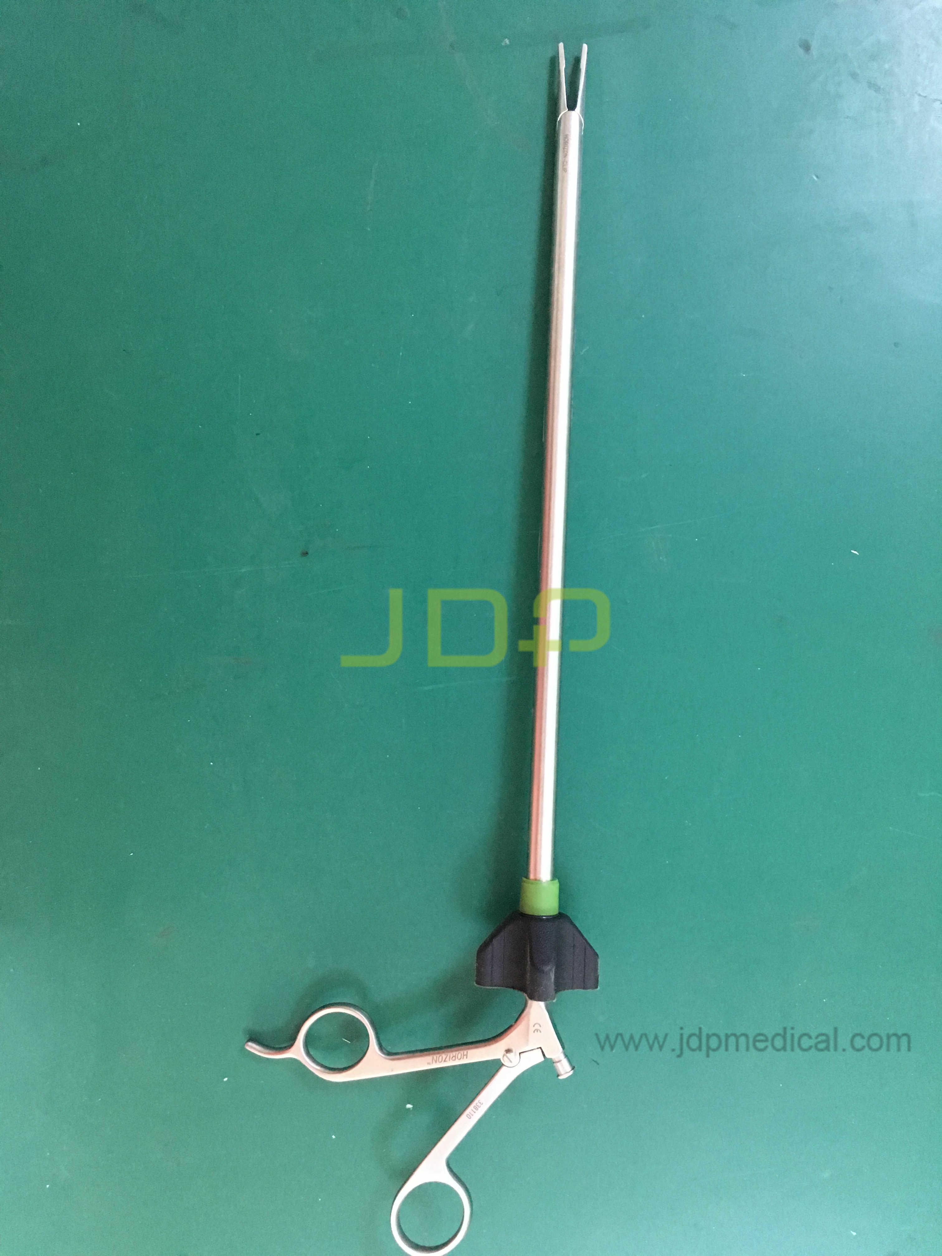 Ligating Clip Appliers for Teleflex Horizon 338110 Endoscopic