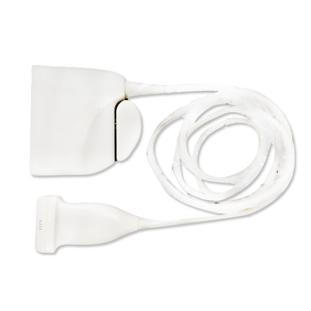 L12-5 Linear Array Probe Ultrasound High Frequency Transducer