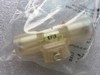 Drager Neonatal Flow Sensor(ISO15) for Ventilator