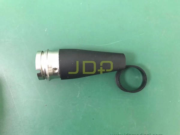 Olympus Endoscope Insertion Tube Boot CF-Q160AL
