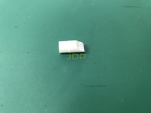 Ceramic Cartridge for OLYMPUS A22040A Electroscope