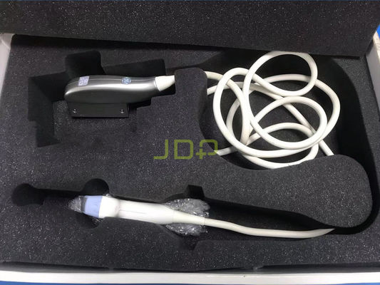 Ultrasound Probe factory, Buy good quality Ultrasound Probe products ...